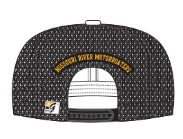 Missouri River Motorboaters Merchandise | Bismarck Larks Merchandise