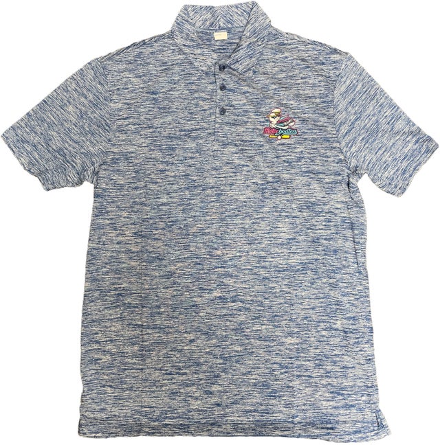 Missouri River Motorboaters Merchandise | Bismarck Larks Merchandise